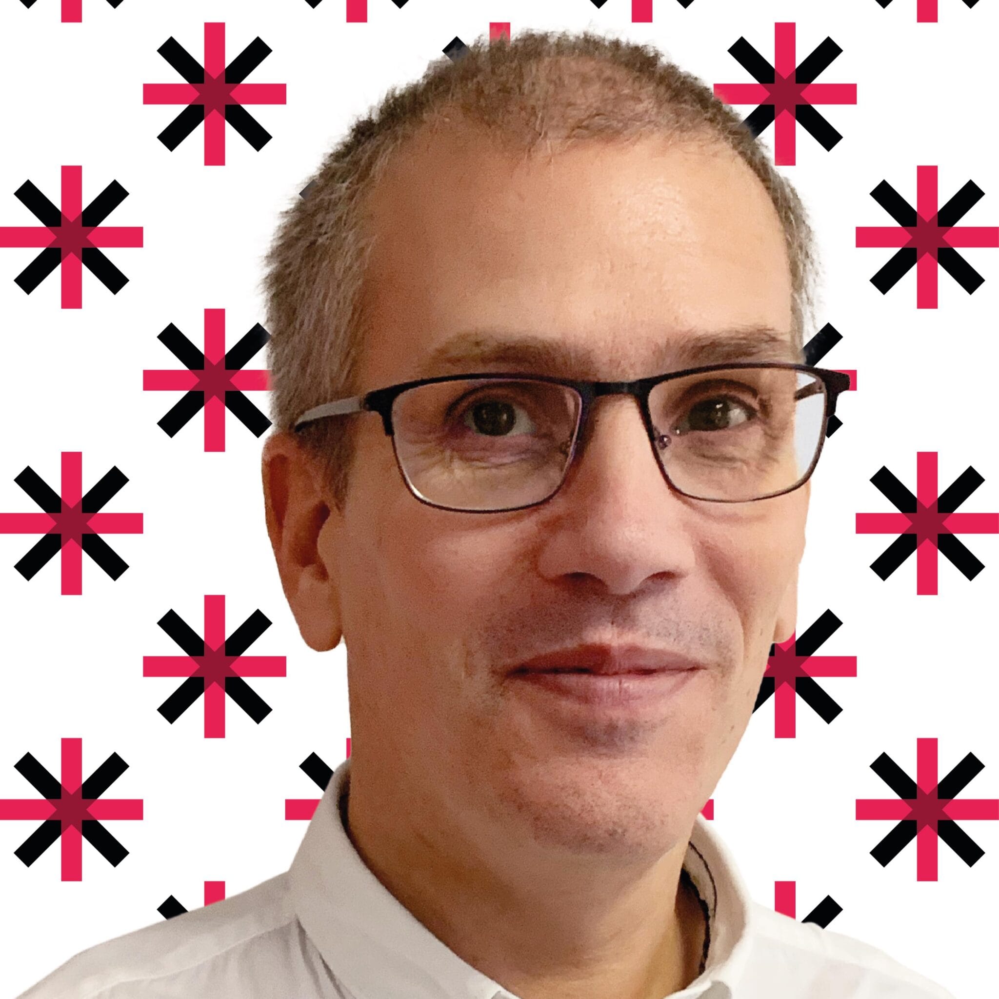 Raphael MARIEUX - Kirielle - Formations et carrières